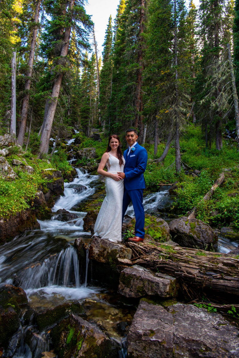 2024 Crested Butte Elopement Planning Guide - alexajadephotography.co