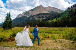 2024 Crested Butte Elopement Planning Guide - alexajadephotography.co